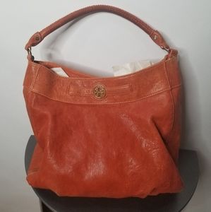 Bags | Sale 25 Beautiful Hobo Purse Nwt | Poshmark